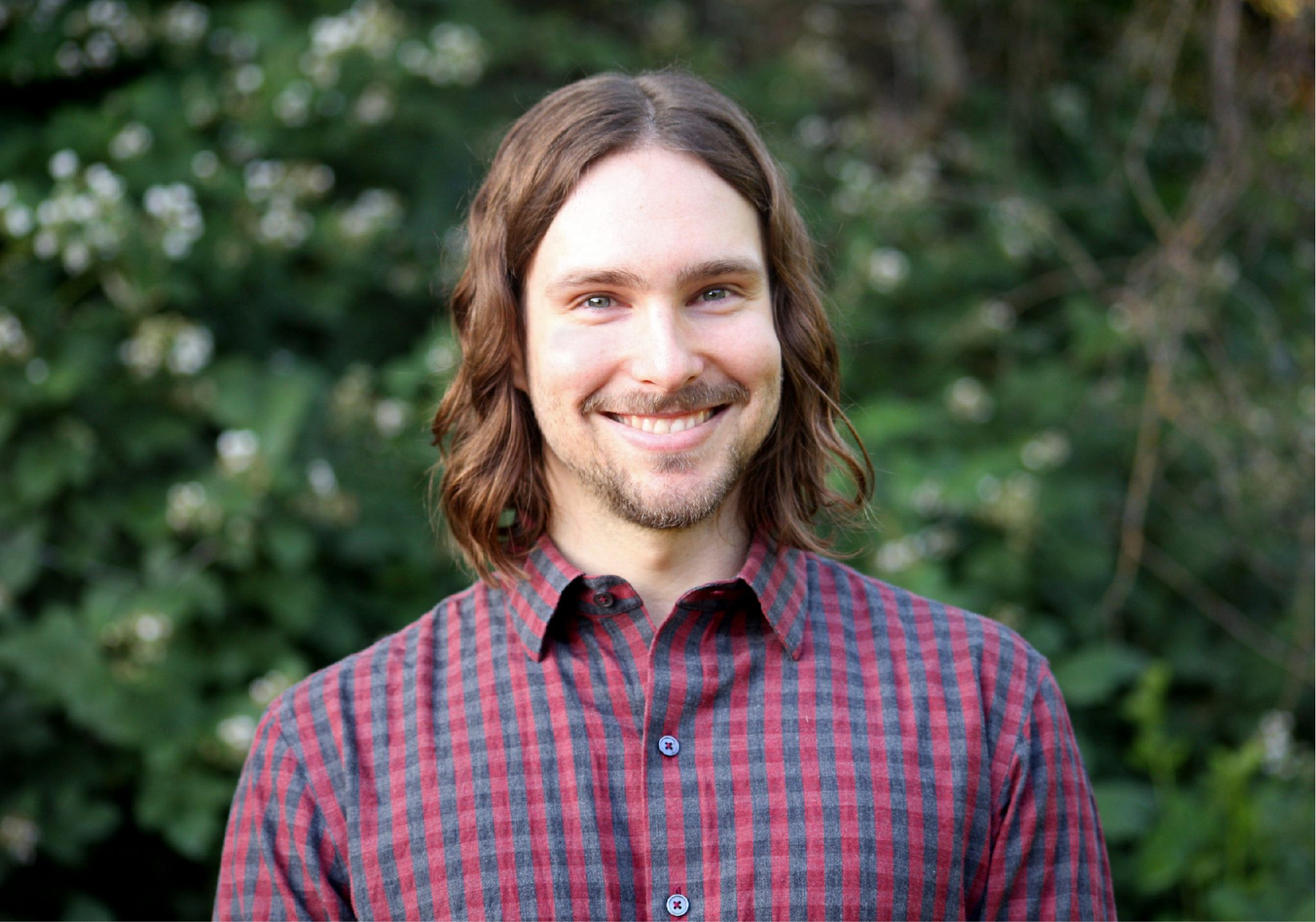 Nathan Ruf – Neathamer Surveying